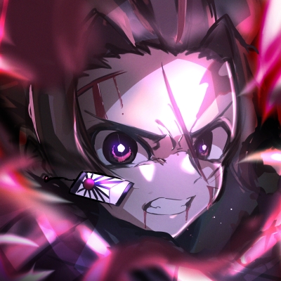 Argon - Minecraft Modpacks - CurseForge