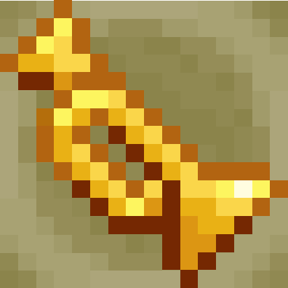 Trumpet Skeleton - Re-Calcified - Comments - Minecraft Mods - CurseForge