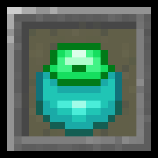 Download - Properly Worn Backpacks (in... - Resource Packs - Minecraft ...