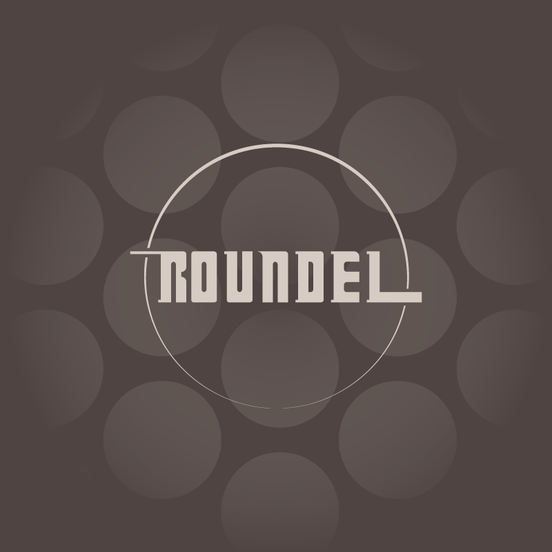 Roundel Mod Screenshots - Mods - Minecraft