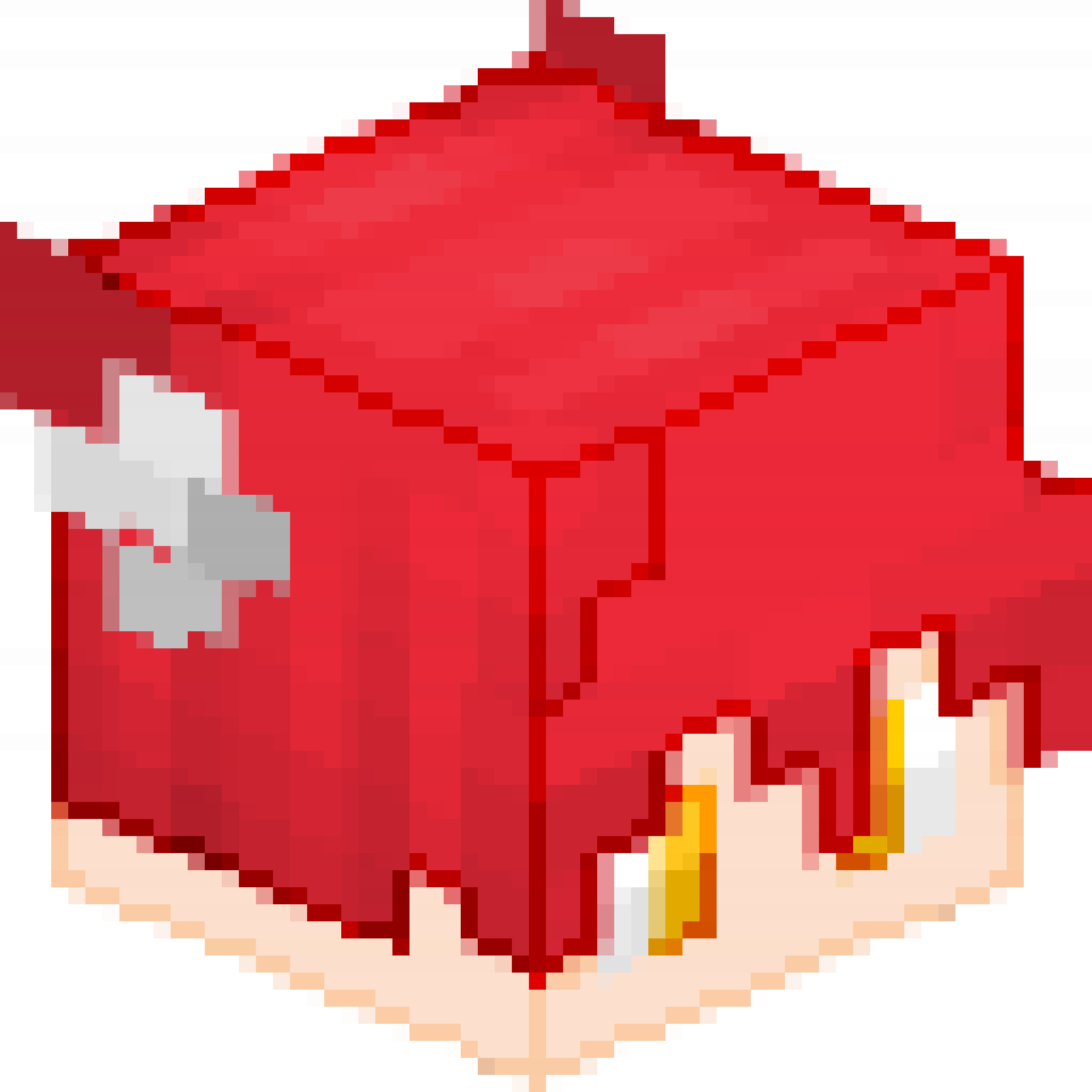 Minecraft ProfiPack 1 16 5 Download On ModfouU