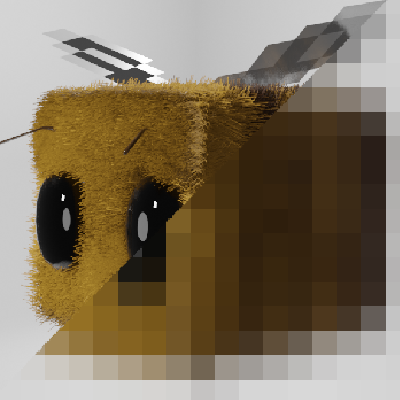 Zoomer Zoom [Forge] - Minecraft Mods - CurseForge