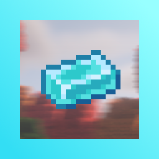 Koboldite Expansion For Goblin Traders Datapack Minecraft Addons