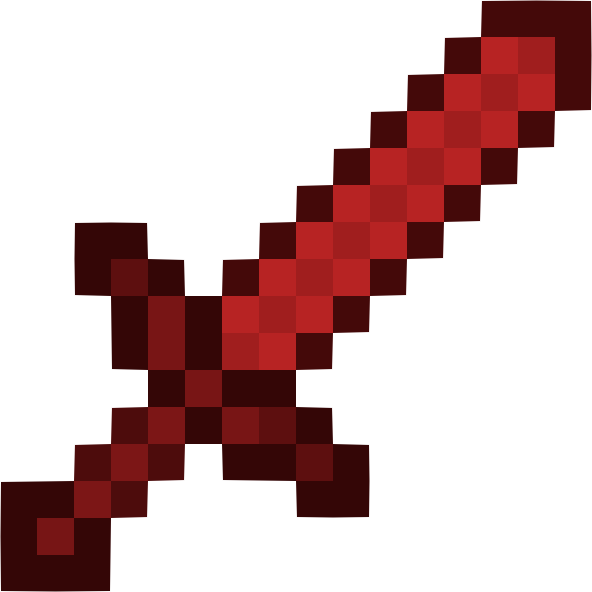 RPG Project addon - Minecraft Mods - CurseForge