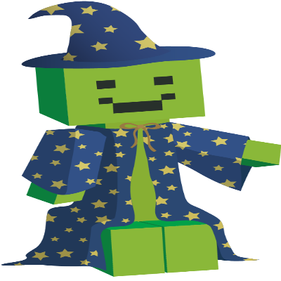 PolyLib - Mods - Minecraft - CurseForge