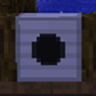 Cannons - Minecraft Mods - CurseForge