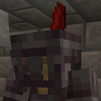 Download - Supernatural - Mods - Minecraft - CurseForge