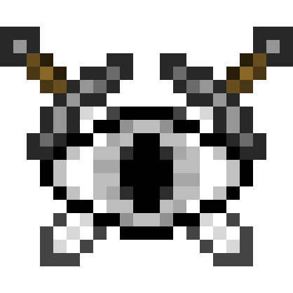 Simple Stealth (Fabric) - Minecraft Mods - CurseForge