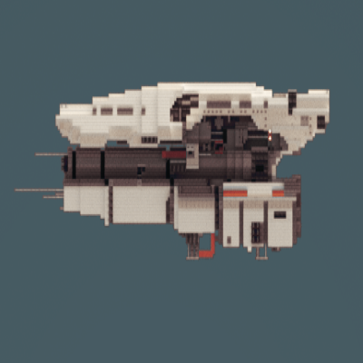 star system style - Modpacks - Minecraft - CurseForge