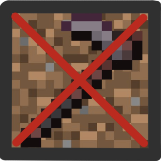 Install Crop Walker (FABRIC) - Minecraft Mods & Modpacks - CurseForge