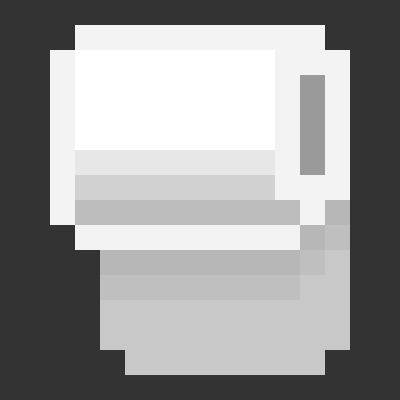 Let's poop Minecraft Mods - CurseForge