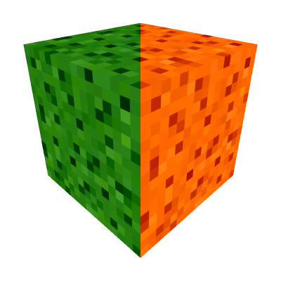 Sponj (Fabric/NeoForge) Screenshots - Mods - Minecraft