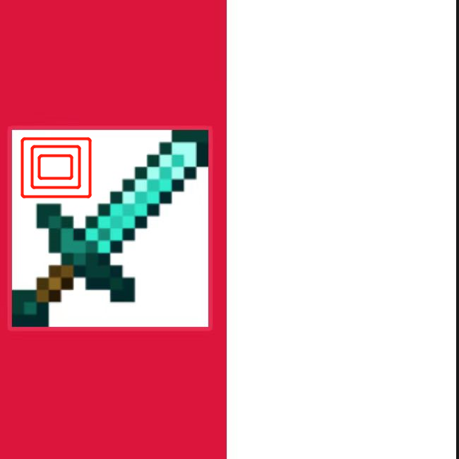 War and Peace - Minecraft Modpacks - CurseForge