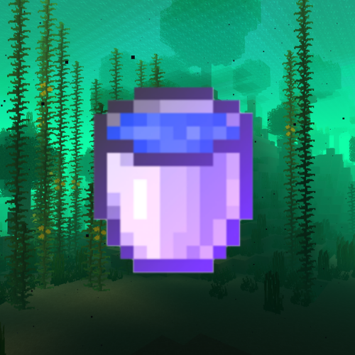 Atlantis Survival - Files - Minecraft Modpacks - CurseForge