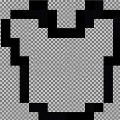 İnvisibility. - Minecraft Mods - CurseForge