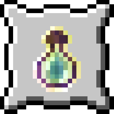 Advancement Plus [DISCONTINUED] - Minecraft Mods - CurseForge