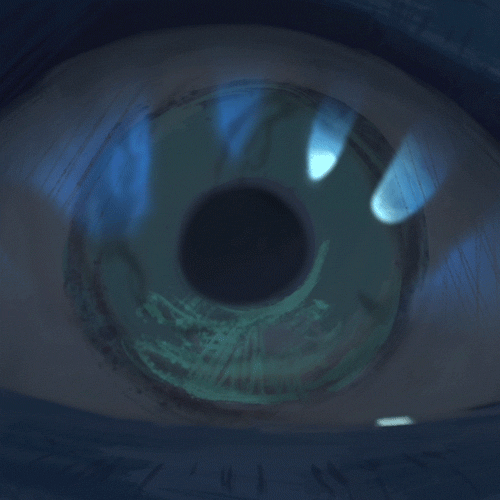 Abyss Mods - Minecraft Modpacks - CurseForge