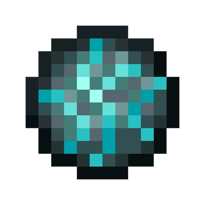 Sculker [Origin] - Mods - Minecraft - CurseForge