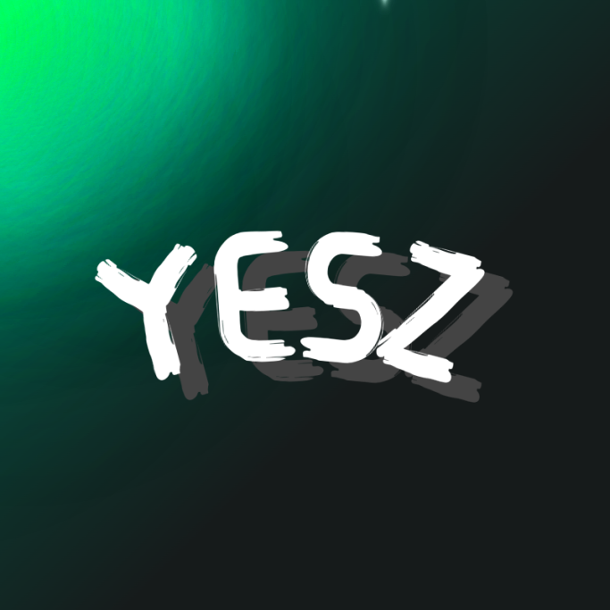YESZ - Modpacks - Minecraft - CurseForge