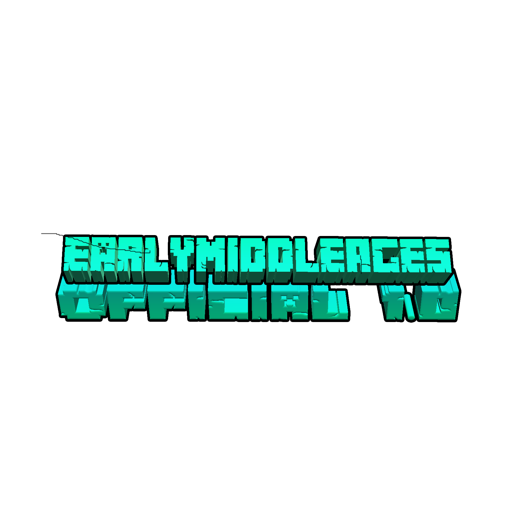 Early Middle Ages - Minecraft Modpacks - CurseForge
