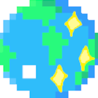 Beautify - Minecraft Mods - CurseForge