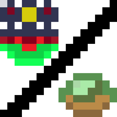 Next Gen Slimefun - Minecraft Resource Packs - CurseForge