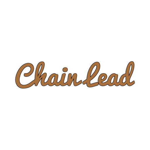 Chain Lead - Minecraft Mods - CurseForge