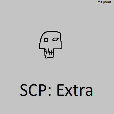 SCP: Extras - Modpacks - Minecraft - CurseForge