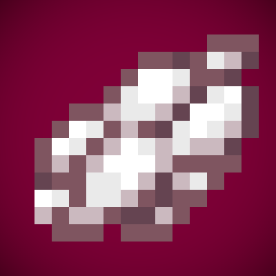 Event - Minecraft Mods - CurseForge