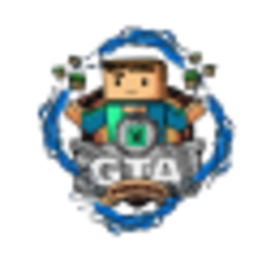 GTA Create Live 3 - Minecraft Modpacks - CurseForge
