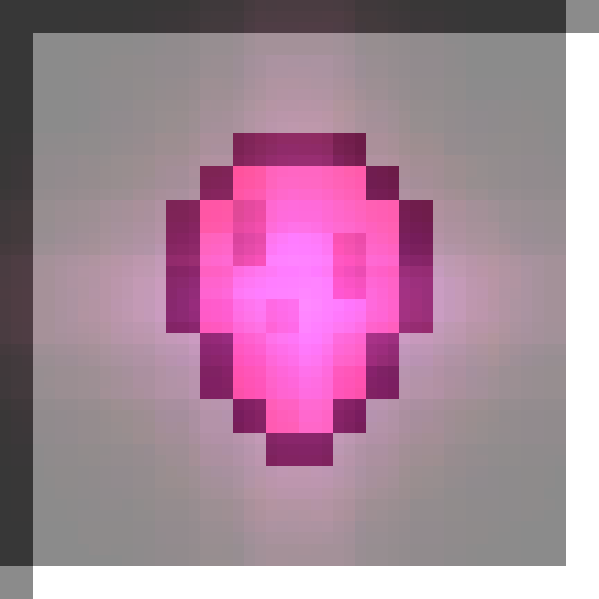 Chibi Spirits - Minecraft Resource Packs - CurseForge