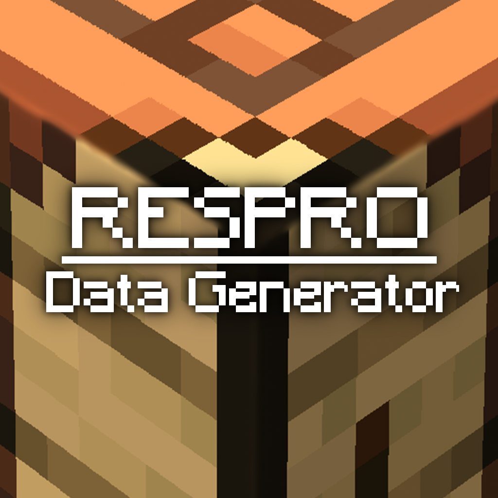 Resource Provider Library (FABRIC) - Minecraft Mods - CurseForge