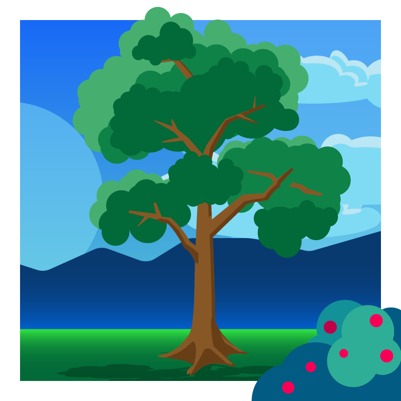 NaturalAdventures Adventure In The Wildest Nature Minecraft naturaladventures-adventure-in-the-wildest-nature-minecraft