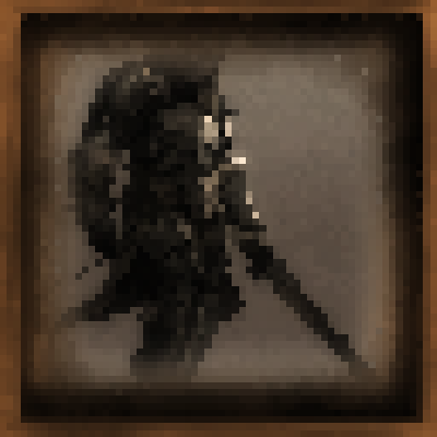 Medieval Paintings - Mods - Minecraft - CurseForge