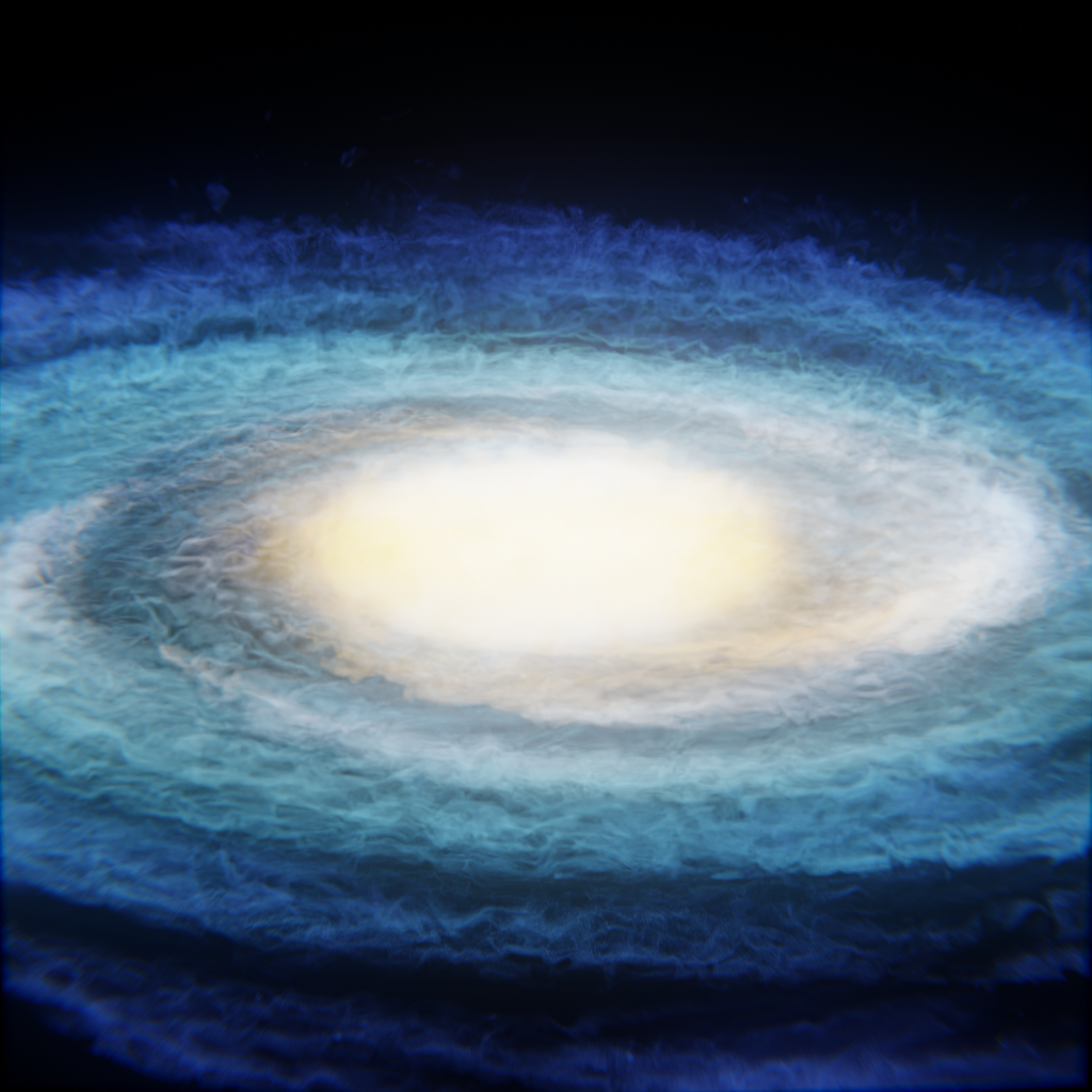 SMP Earth - Fabric - Screenshots - Minecraft Modpacks - CurseForge