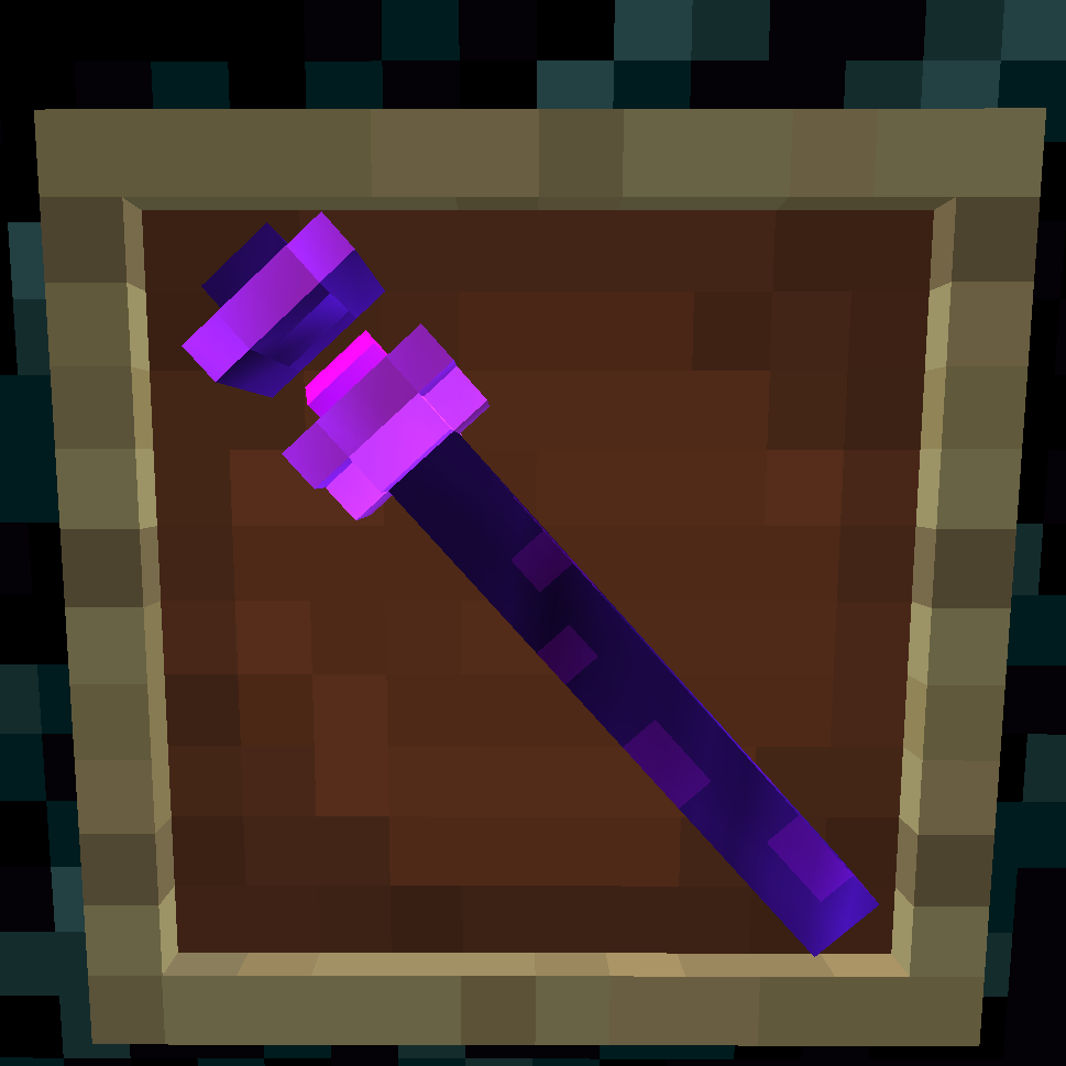 Dimension Teleporters - Minecraft Mods - CurseForge