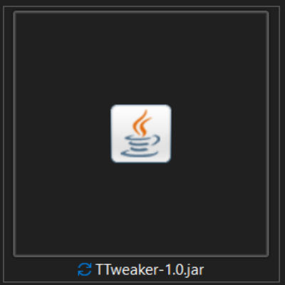 Download TTweaker - Minecraft Mods & Modpacks - CurseForge