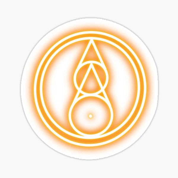 The Owl Craft Mod - Screenshots - Minecraft Mods - CurseForge