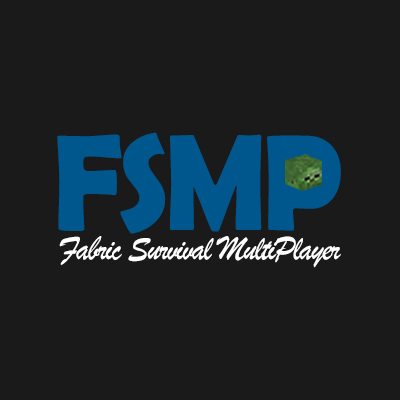FSMP - Modpacks - Minecraft - CurseForge