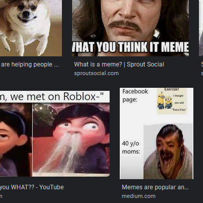 Parasites by Forge labs: Modded - Modpacks - Minecraft