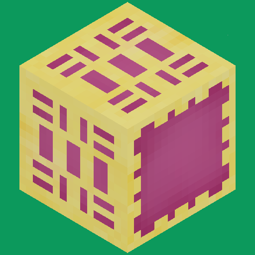 Extended Drawers - Mods - Minecraft - CurseForge