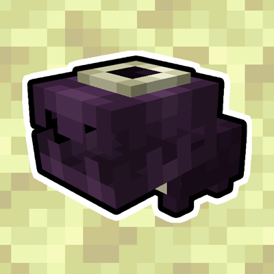 Plus The End - Mods - Minecraft - CurseForge