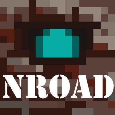 NetheriteCore - Mods - Minecraft - CurseForge