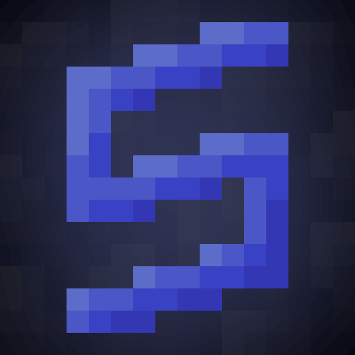 Stormilla Dark Mode - Minecraft Resource Packs - CurseForge