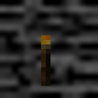 Torch Hotkey - Mods - Minecraft