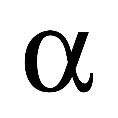 alpha-craft pack - Minecraft Modpacks - CurseForge