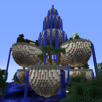 ShennPack - Minecraft Modpacks - CurseForge