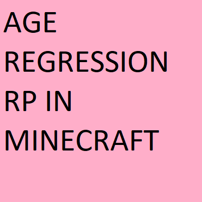 Agere Rp - Minecraft Modpacks - CurseForge
