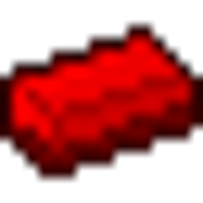 Ardonia - Minecraft Mods - CurseForge