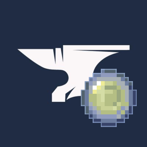 Forge Origins - Minecraft Modpacks - CurseForge